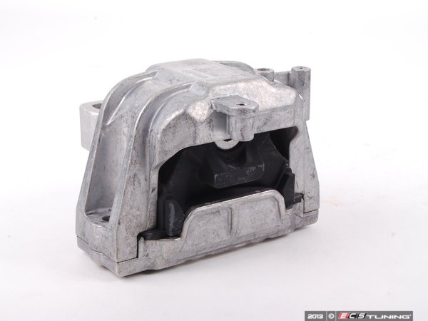Genuine Volkswagen Audi - 1K0199262AR - Side Engine Mount (1K0 199 262 AR)