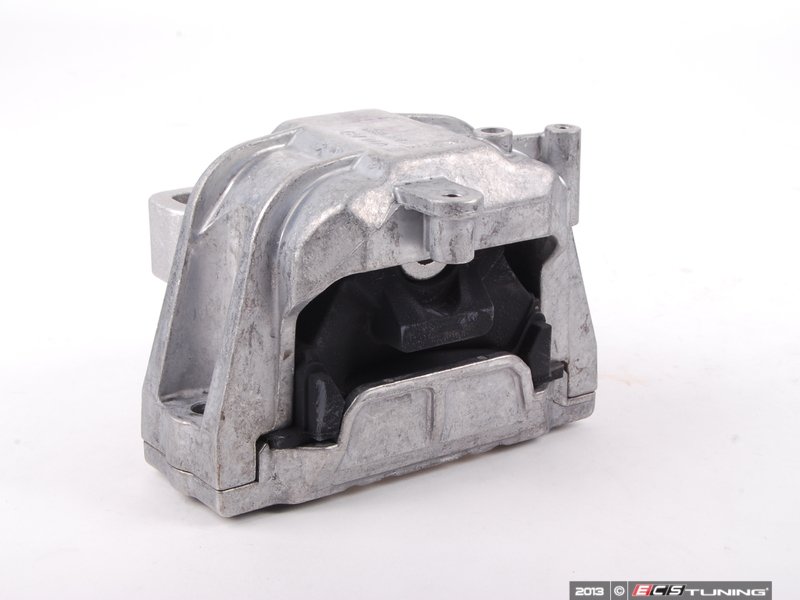 Genuine Volkswagen Audi - 1K0199262AR - Side Engine Mount (1K0 199 262 AR)