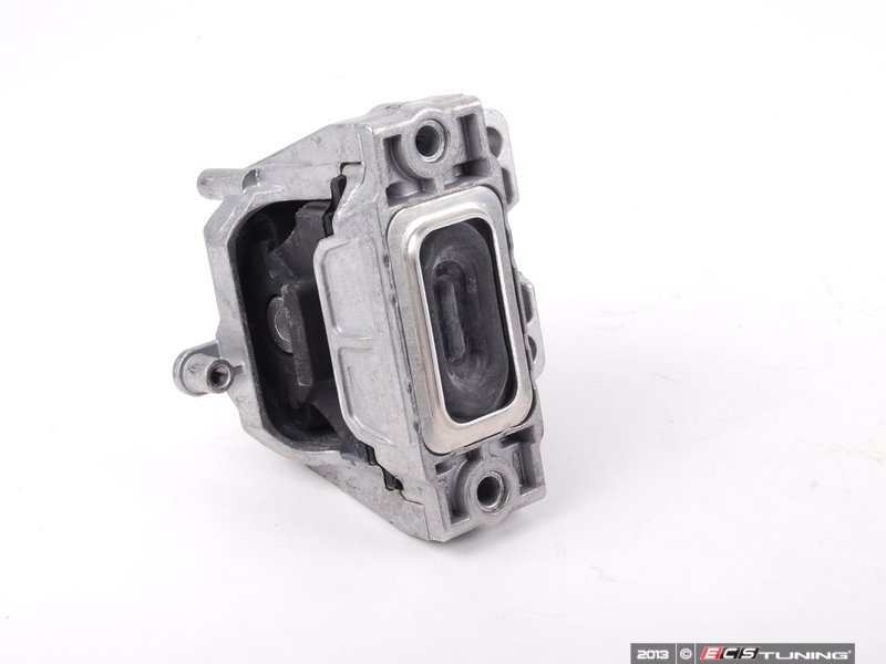 Genuine Volkswagen Audi - 1K0199262AR - Side Engine Mount (1K0 199 262 AR)