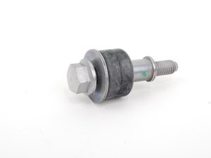 BMW Valve Cover Hardware - ECS Tuning