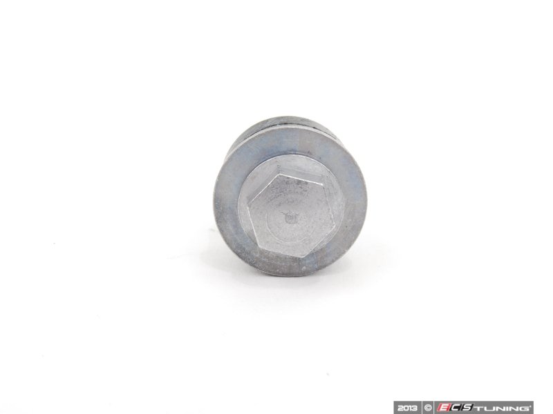 Genuine BMW - 11127568838 - Valve Cover Mounting Bolt - Priced Each (11 ...