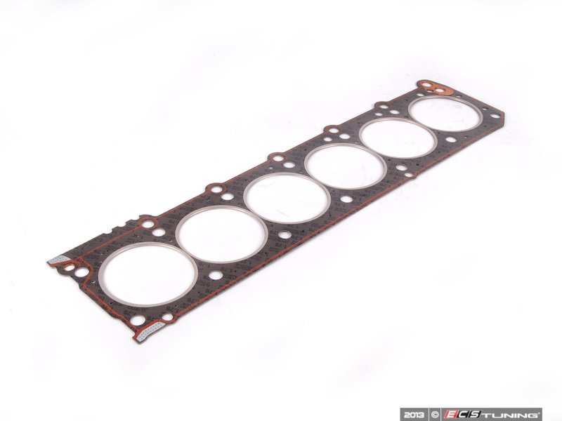 Victor Reinz - 1040162820 - Cylinder Head Gasket