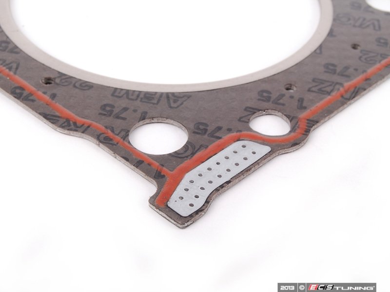 Victor Reinz - 1040162820 - Cylinder Head Gasket
