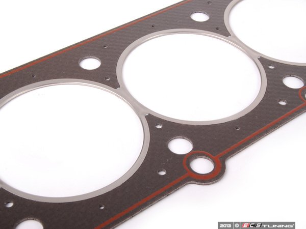 Victor Reinz - 1040162820 - Cylinder Head Gasket