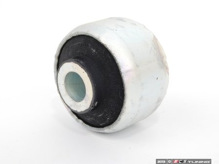 Genuine Volkswagen Audi - 4A0407183D - Front Lower Control Arm Bushing ...