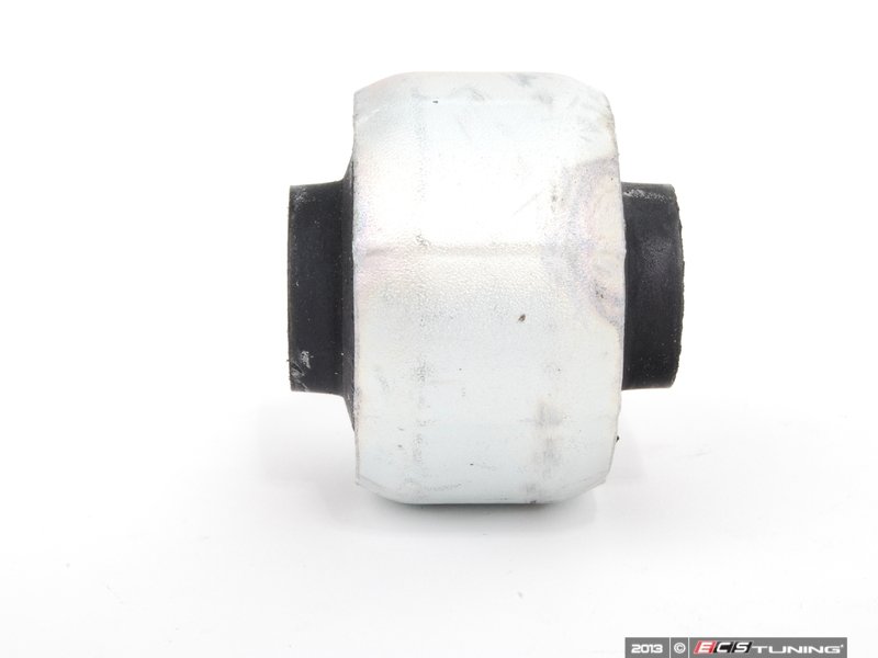 Genuine Volkswagen Audi - 4A0407183D - Front Lower Control Arm Bushing ...