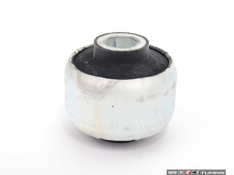 Genuine Volkswagen Audi - 4A0407183D - Front Lower Control Arm Bushing ...