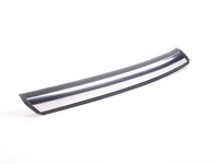 Genuine MINI - 51137149956 - Chrome Side Panel Trim - Right (51-13-7 ...