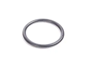 Genuine Volkswagen Audi - 06E109345B - Camshaft Seal - Priced Each (06E ...