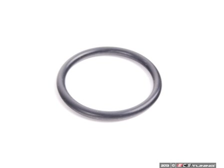 Genuine Volkswagen Audi - 4E0121666 - Cooling System o-ring - Priced ...