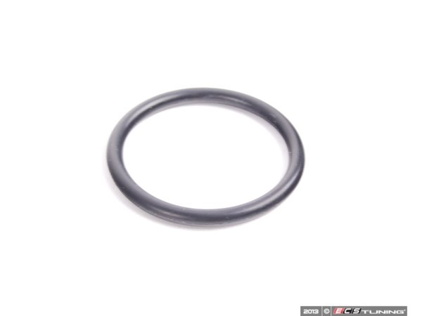 Genuine Volkswagen Audi - 4E0121666 - Cooling System o-ring - Priced ...