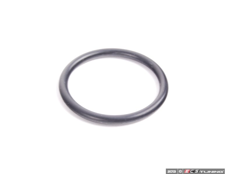 Genuine Volkswagen Audi - 4E0121666 - Cooling System o-ring - Priced ...