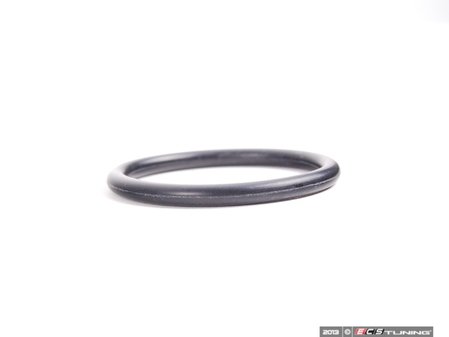 Genuine Volkswagen Audi - 4E0121666 - Cooling System o-ring - Priced ...