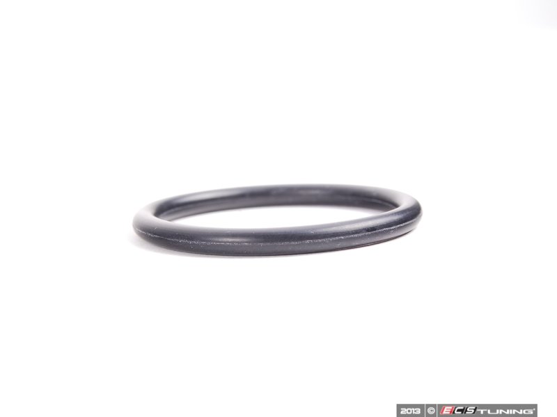 Genuine Volkswagen Audi - 4E0121666 - Cooling System o-ring - Priced ...