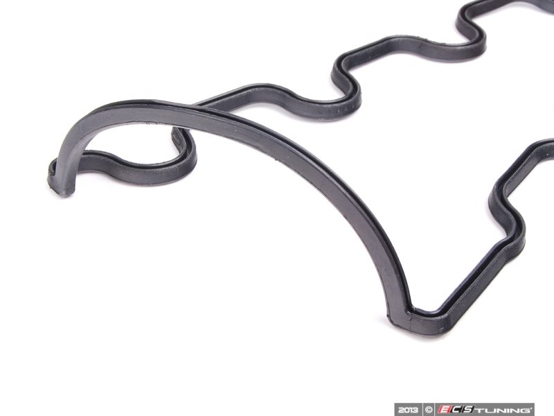 Elring - 1030160421 - Valve Cover Gasket