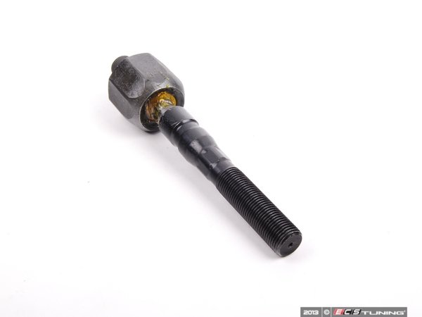 URO - 1633380215 - Inner Tie Rod End - Priced Each