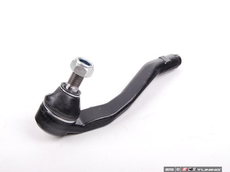 URO - 1633300403 - Outer Tie Rod End - Priced Each