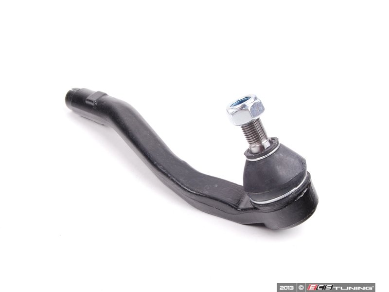 URO - 1633300103 - Outer Tie Rod End - Priced Each