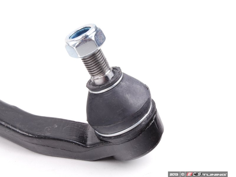 URO - 1633300103 - Outer Tie Rod End - Priced Each