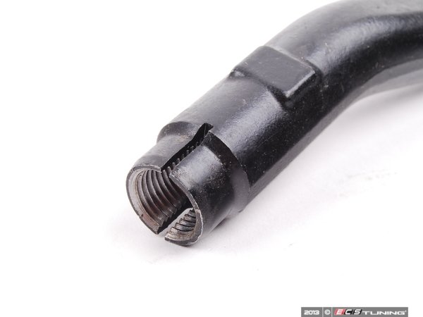 URO - 1633300103 - Outer Tie Rod End - Priced Each