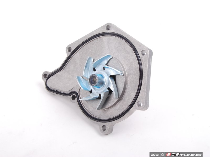 Saleri - 06E121018A - Water Pump - (NO LONGER AVAILABLE)