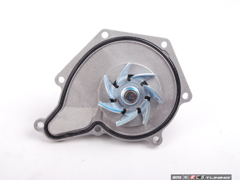 Saleri - 06E121018A - Water Pump - (NO LONGER AVAILABLE)