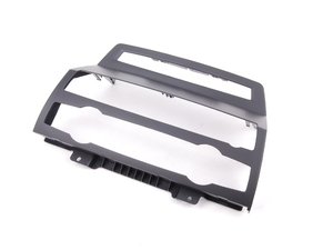 Genuine BMW Parts - Page 5701 - ECS Tuning