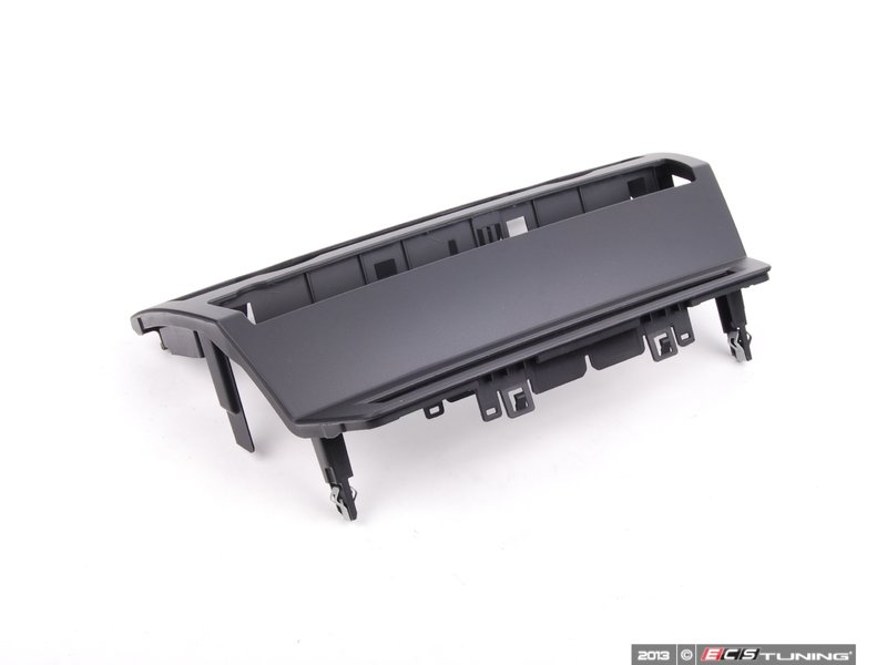 Genuine BMW - 51456967464 - COVER (51-45-6-967-464)