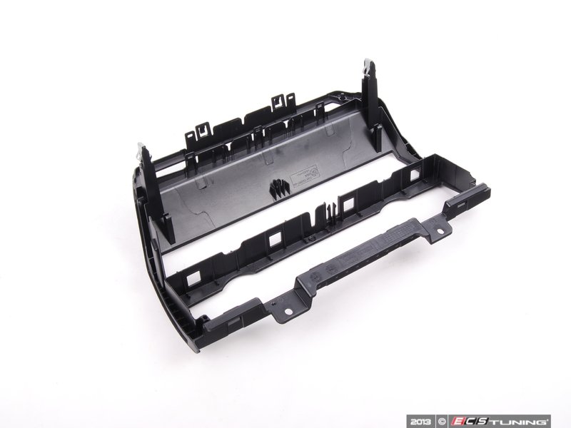 Genuine BMW - 51456967464 - COVER (51-45-6-967-464)