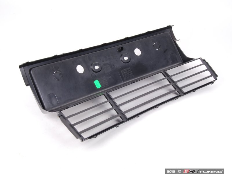 Genuine BMW - 51111934337 - STRIP - (NO LONGER AVAILABLE) (51-11-1-934-337)