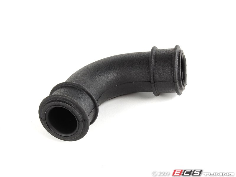 MTC - 058133785B - Air Pump Hose