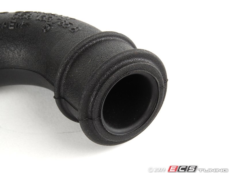 MTC - 058133785B - Air Pump Hose
