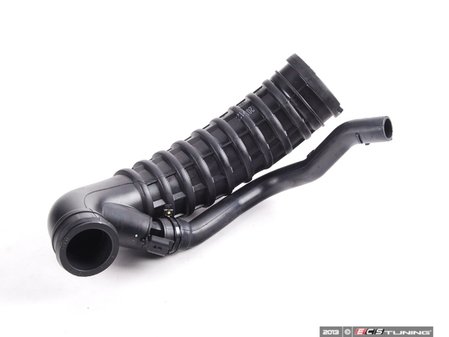 Genuine MINI - 13717555784 - Rubber Boot (13-71-7-555-784)