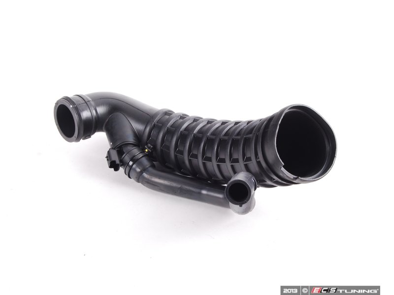 Genuine MINI - 13717555784 - Rubber Boot (13-71-7-555-784)