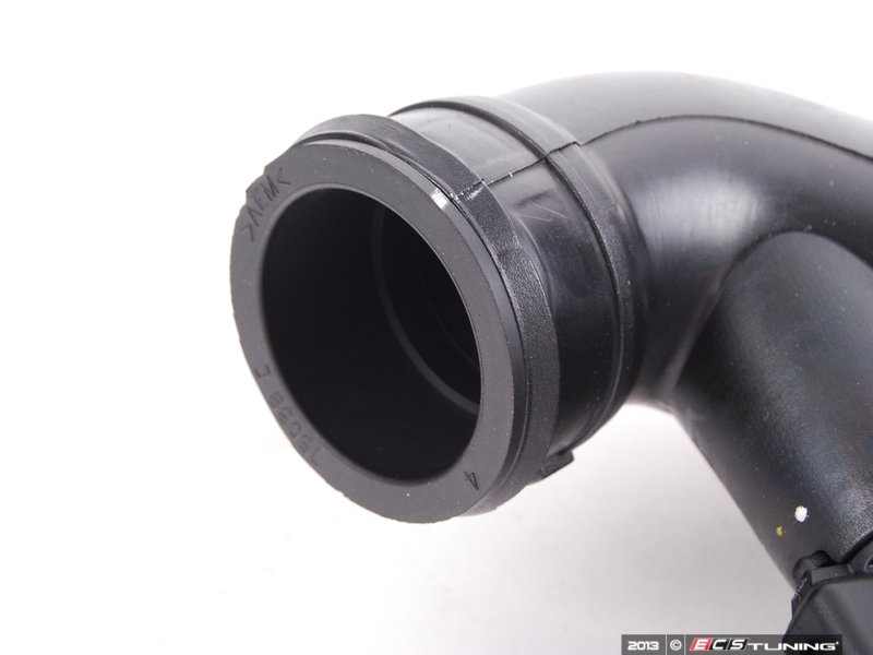 Genuine MINI - 13717555784 - Rubber Boot (13-71-7-555-784)