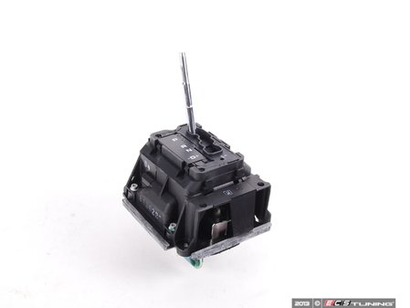 Genuine Mercedes Benz - 4632600309 - Shifter Assembly