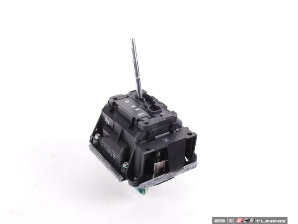 Genuine Mercedes Benz - 4632600309 - Shifter Assembly