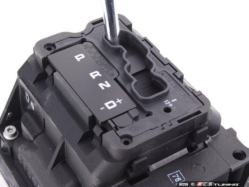 Genuine Mercedes Benz - 4632600309 - Shifter Assembly