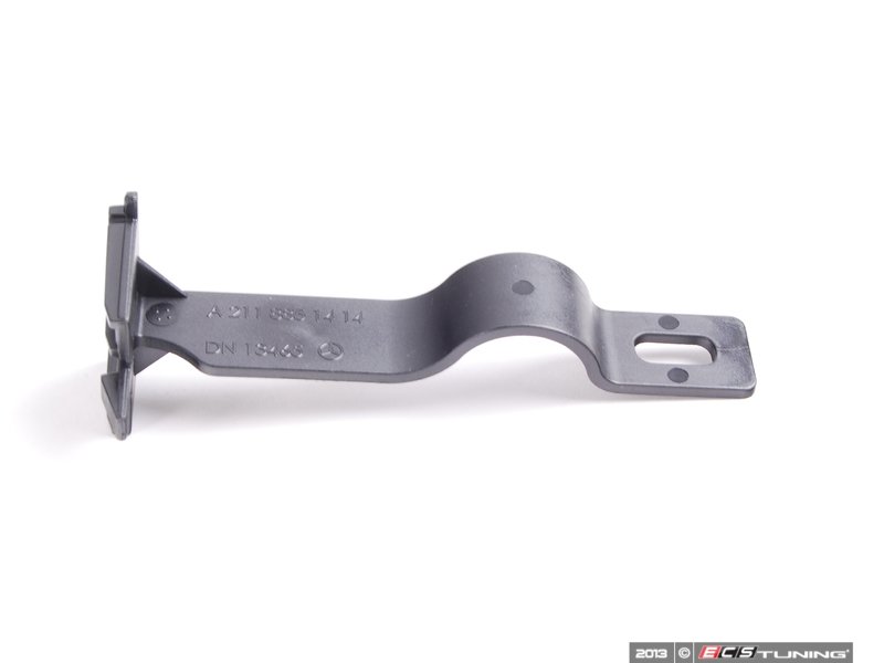 Genuine Mercedes Benz - 2118851414 - BRACKET