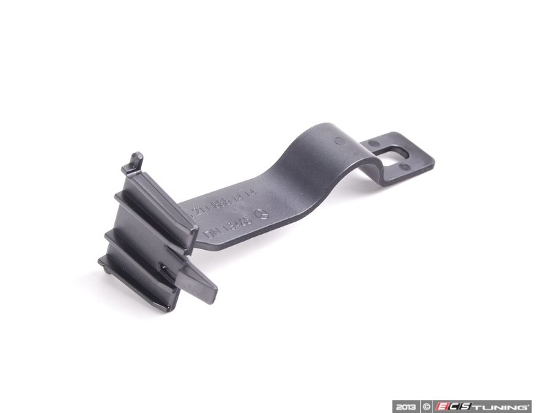 Genuine Mercedes Benz - 2118851414 - BRACKET