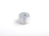 Genuine Volkswagen Audi - WHT001882 - Drain/Fill Plug - Priced Each ...