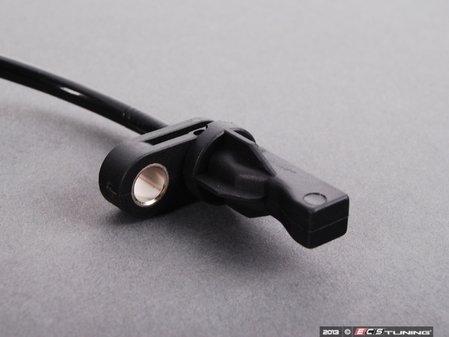 MTC - 34526785020 - Front ABS Sensor - Priced Each