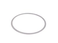 Genuine Volkswagen Audi - WHT001976 - 6-Speed Mainshaft Bearing washer ...