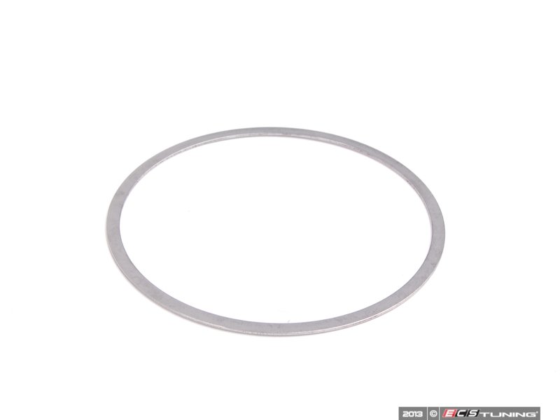 Genuine Volkswagen Audi - wht001976KT - Main Shaft Service Kit (wht 001 ...