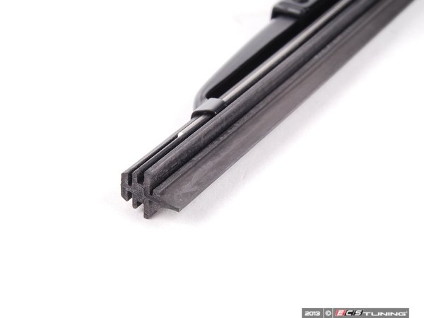 Genuine BMW - 61610442837 - Wiper Blade Set (61-61-0-442-837)