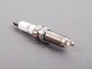 Eldor - 12138657273 - Ignition Coil With Spark Plug Connector (ELDOR)