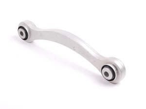 Genuine Mercedes Benz Parts - Page 1497 - ECS Tuning