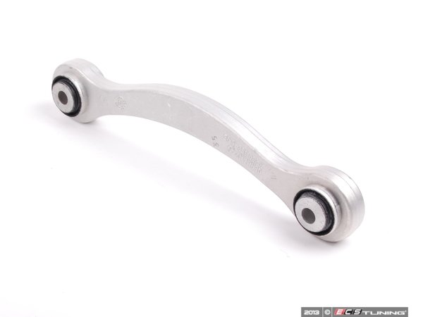 Genuine Mercedes Benz - 2303503506 - Control Arm Strut - Left Side