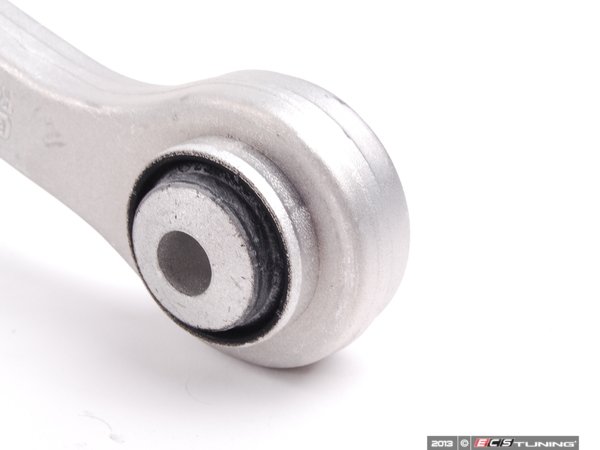 Genuine Mercedes Benz - 2303503506 - Control Arm Strut - Left Side