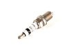 Bosch - FGR7DQP - Platinum+4 Spark Plug - Priced Each (FGR7DQP)